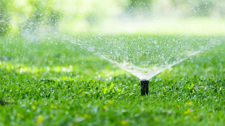 Rich Mullins Accident Survivor, Mitch McVicker, Shares His Stories of ...