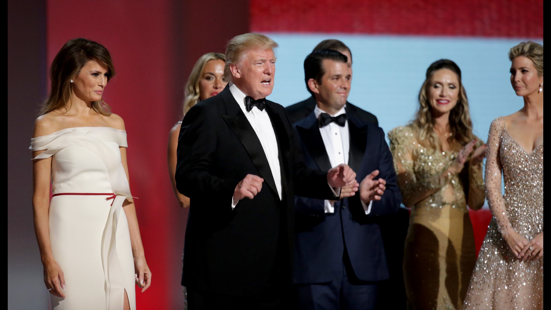 It's official: Social media has a new 'POTUS' | cbs19.tv