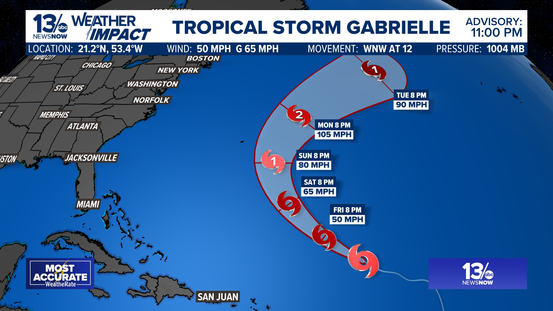 Trane announces 500 layoffs at Tyler plant | cbs19.tv