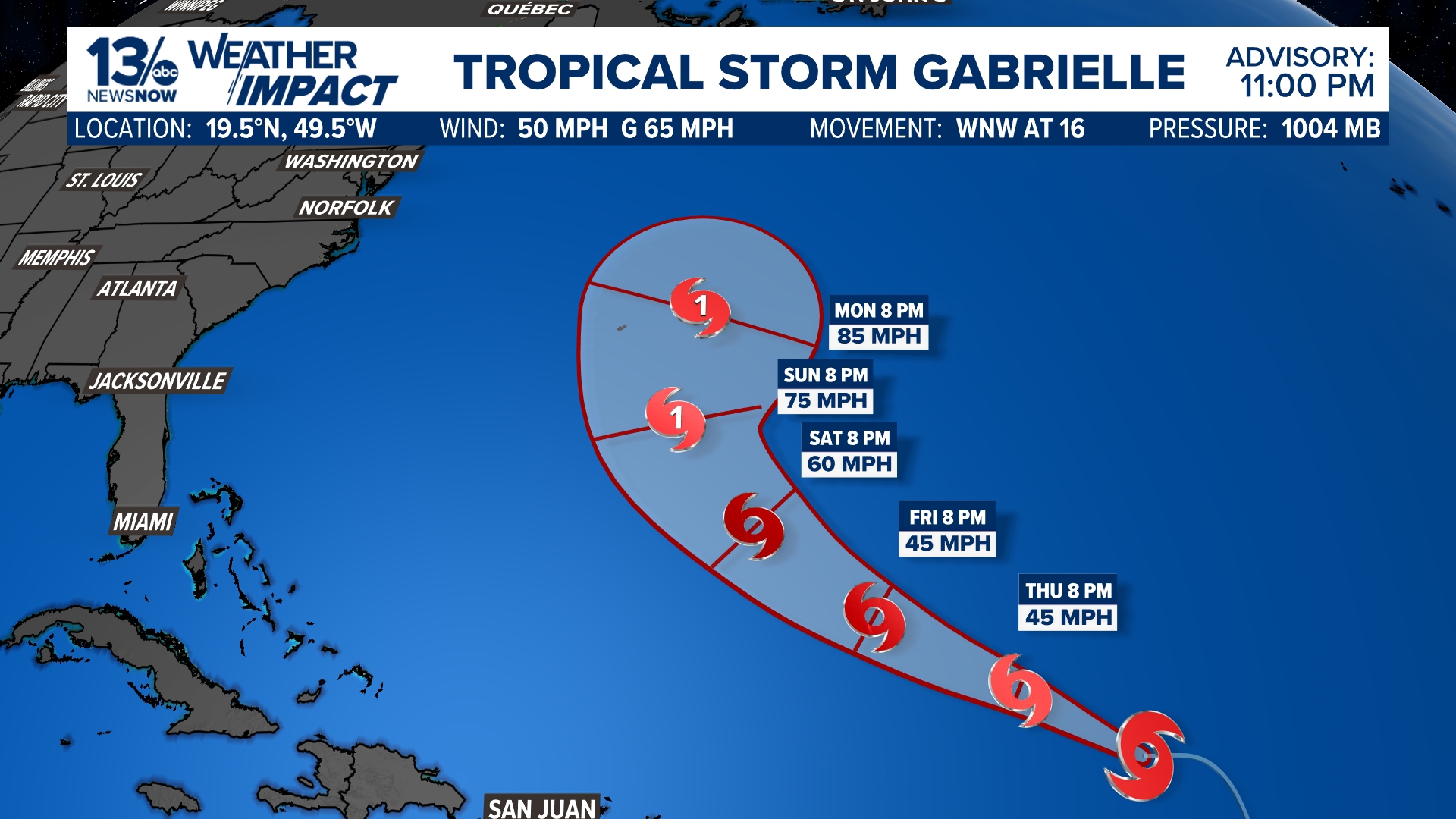 Former Rusk County Deputy Shane Iverson's team is pushing back | cbs19.tv