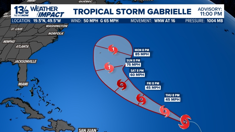 Former Rusk County Deputy Shane Iverson's team is pushing back | cbs19.tv