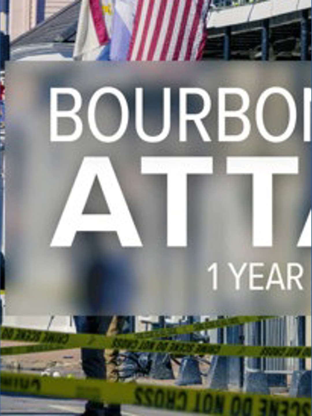 News Headlines | cbs19.tv