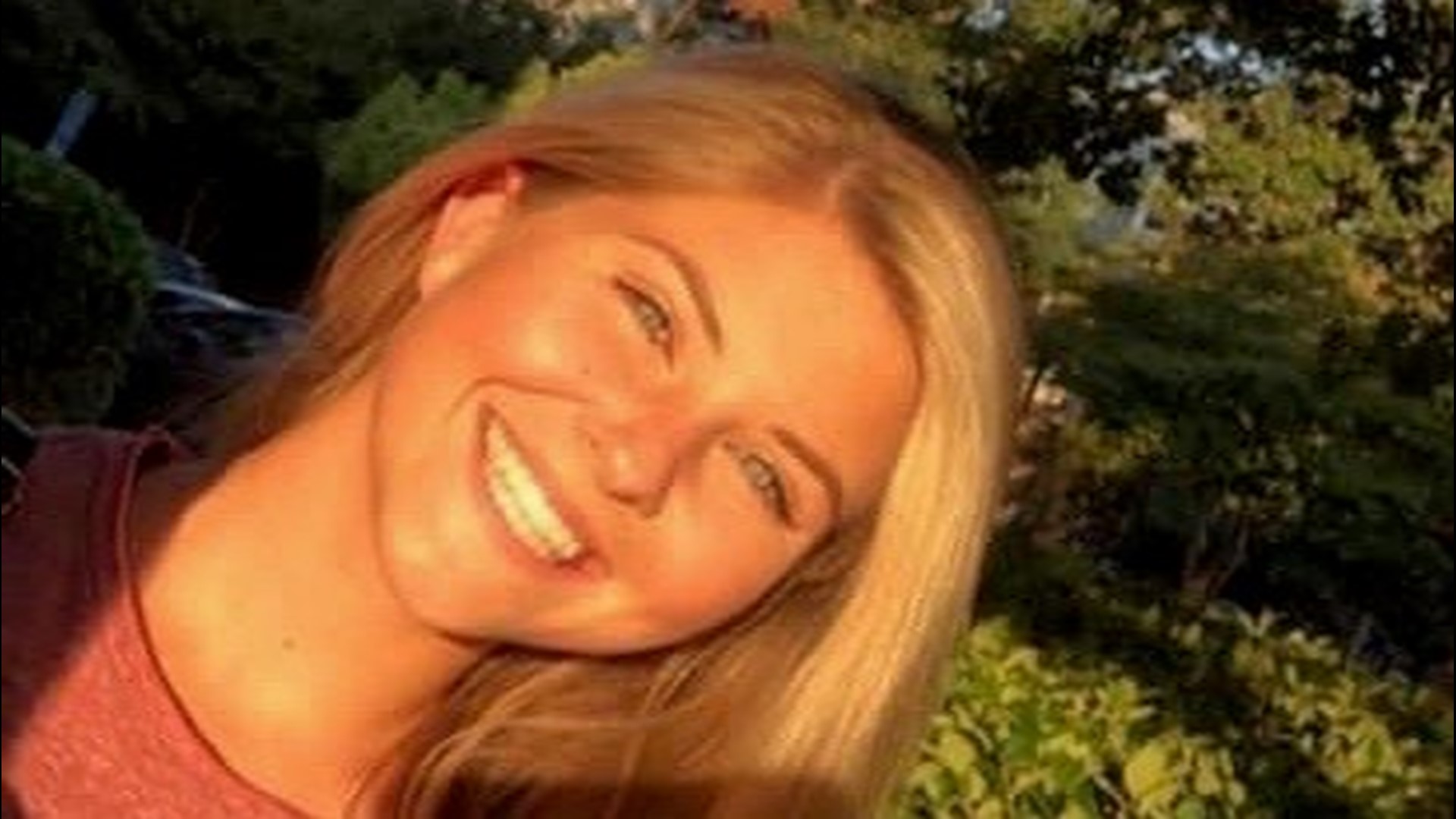 Skylar Mack's Cayman Islands sentence reduced to 2 months | cbs19.tv