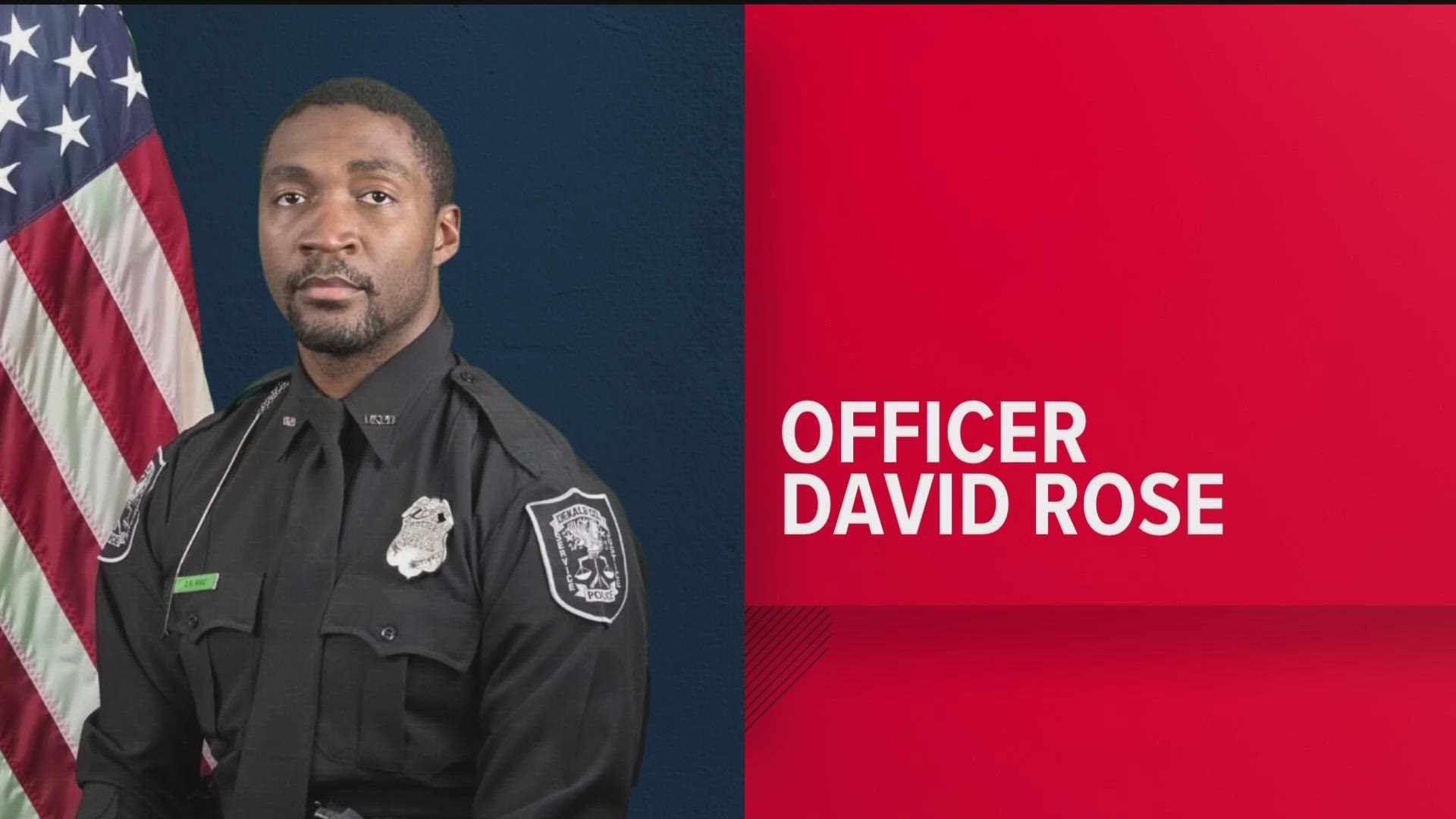 Active shooter situation Emory Atlanta Campus | cbs19.tv