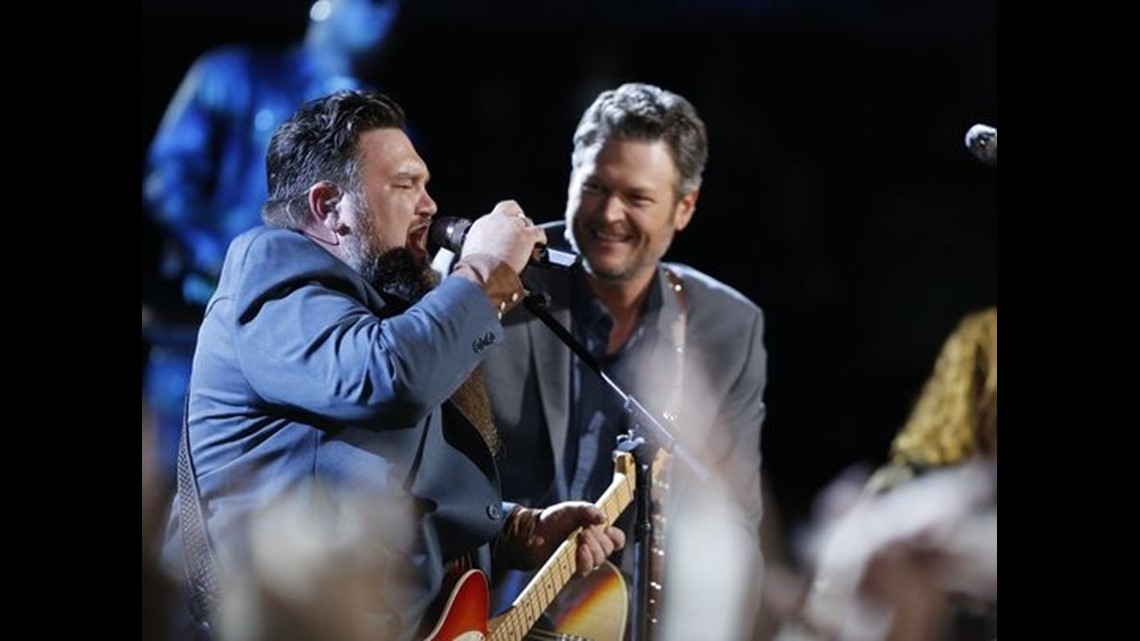 'Blessing Loom' resurfacing on social media | cbs19.tv