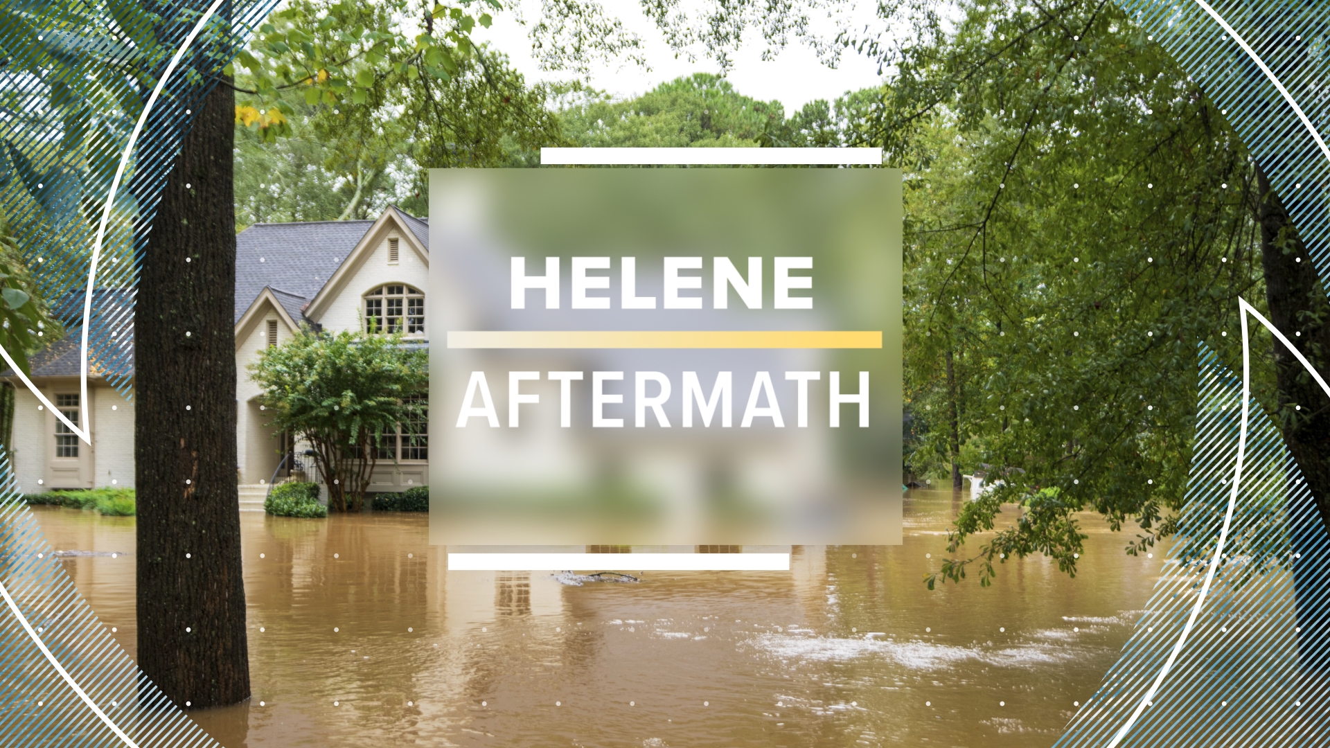 10 Day Weather Forecast | Tyler, Texas | cbs19.tv