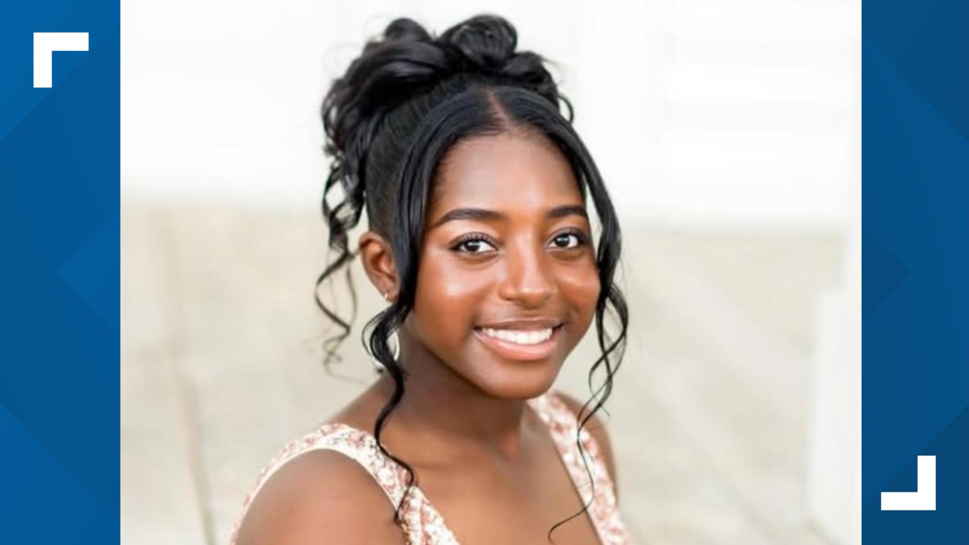 Wheeler High senior has 52 college acceptances + $1.8 million in scholarships | cbs19.tv