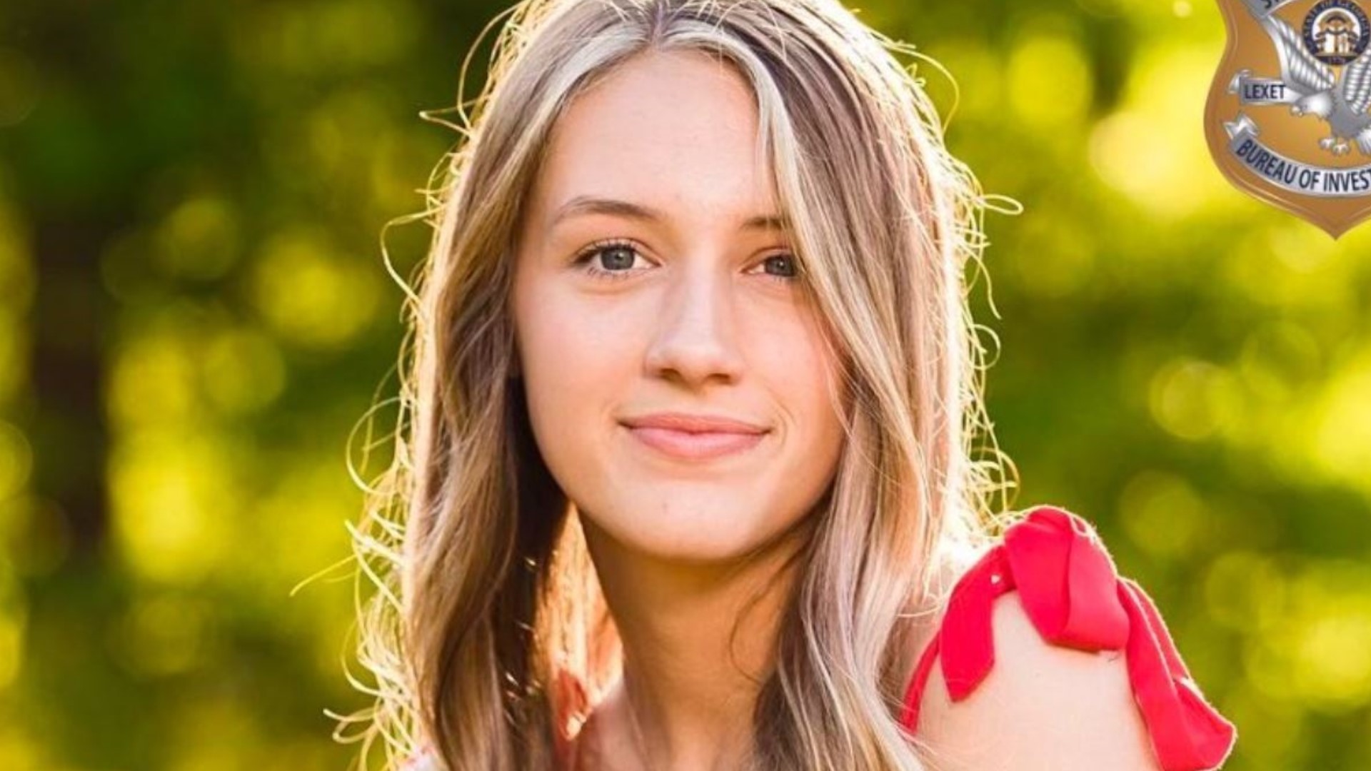 Brianna Long shooting death in Valdosta | Arrests made | cbs19.tv