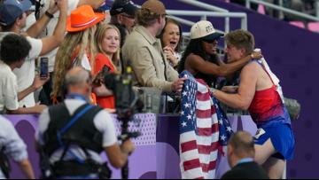 Tyler's Leading Local News: Weather, Traffic, Sports and more | Tyler ...