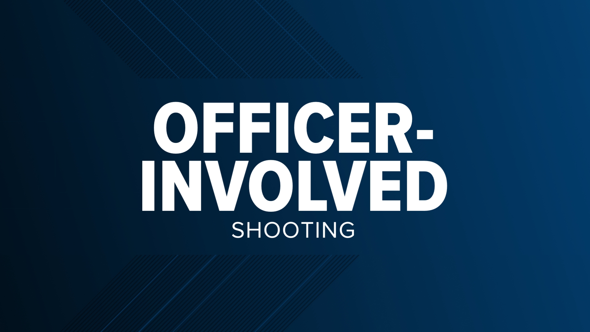 Winter weather hacks | cbs19.tv