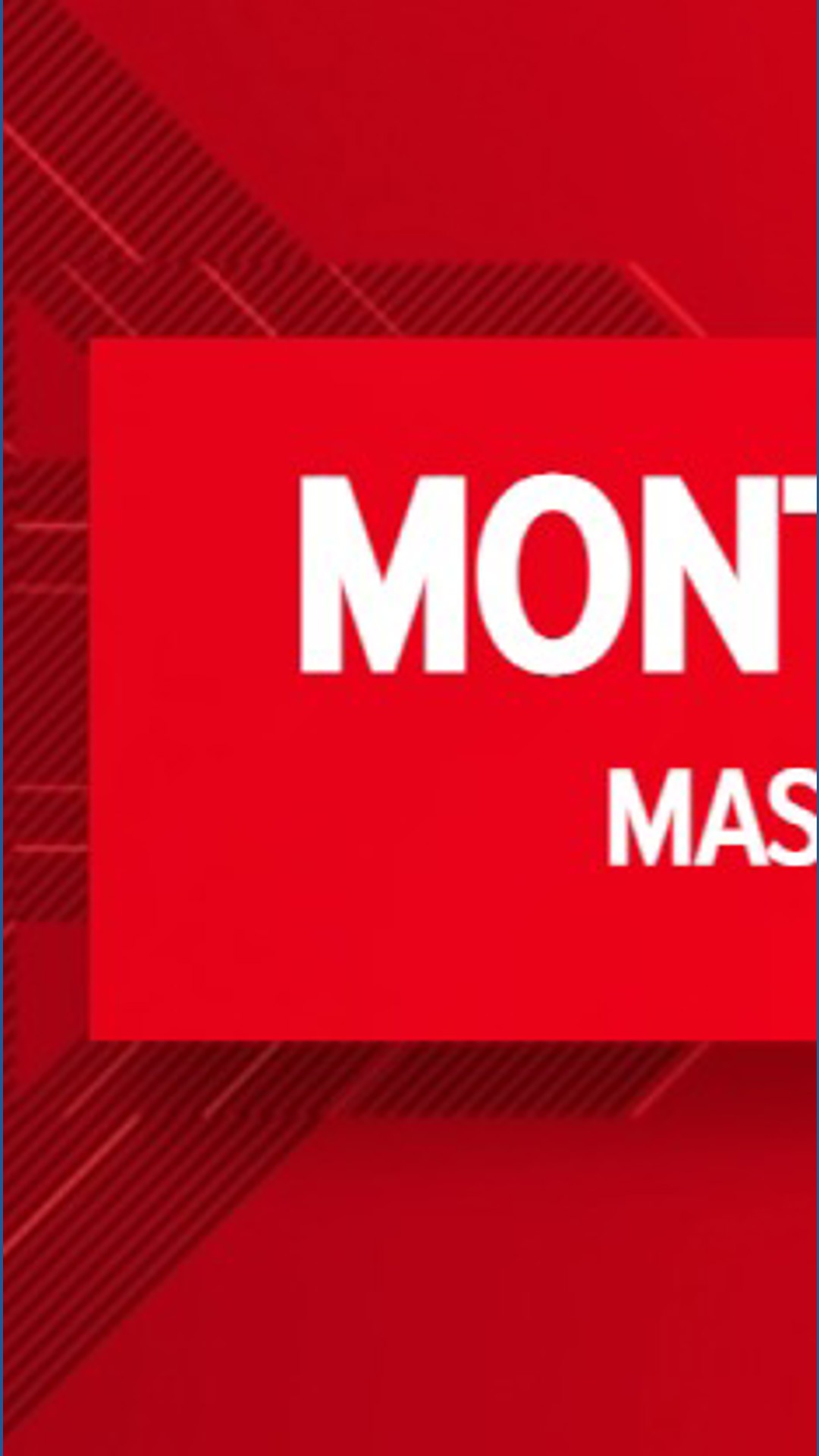 Two dead, 14 injured in Montgomery mass shooting after game | cbs19.tv