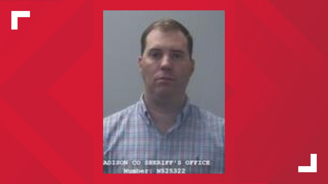 David Harris, first Black commercial airline pilot, dies at 89 | cbs19.tv