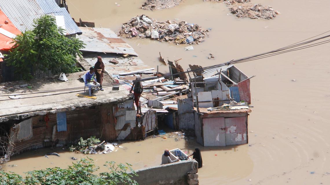 Former Rusk County Deputy Shane Iverson's team is pushing back | cbs19.tv