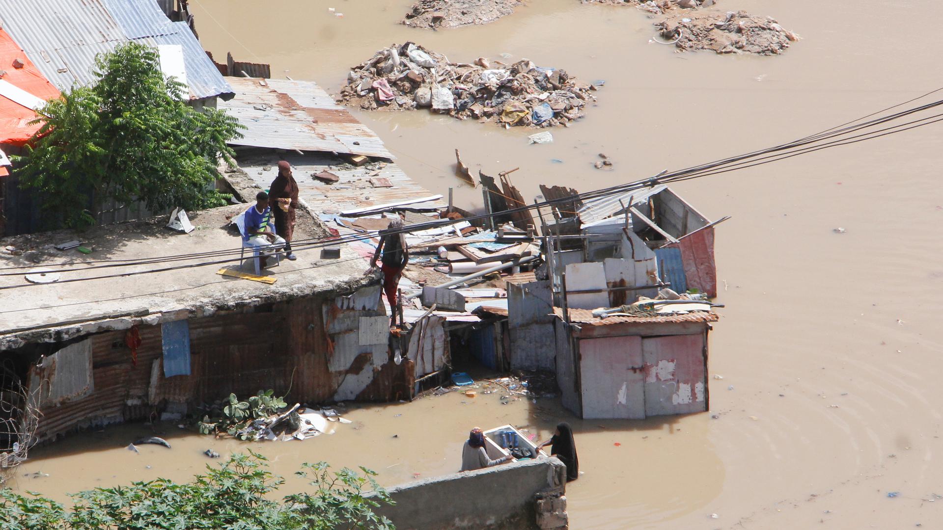Former Rusk County Deputy Shane Iverson's team is pushing back | cbs19.tv