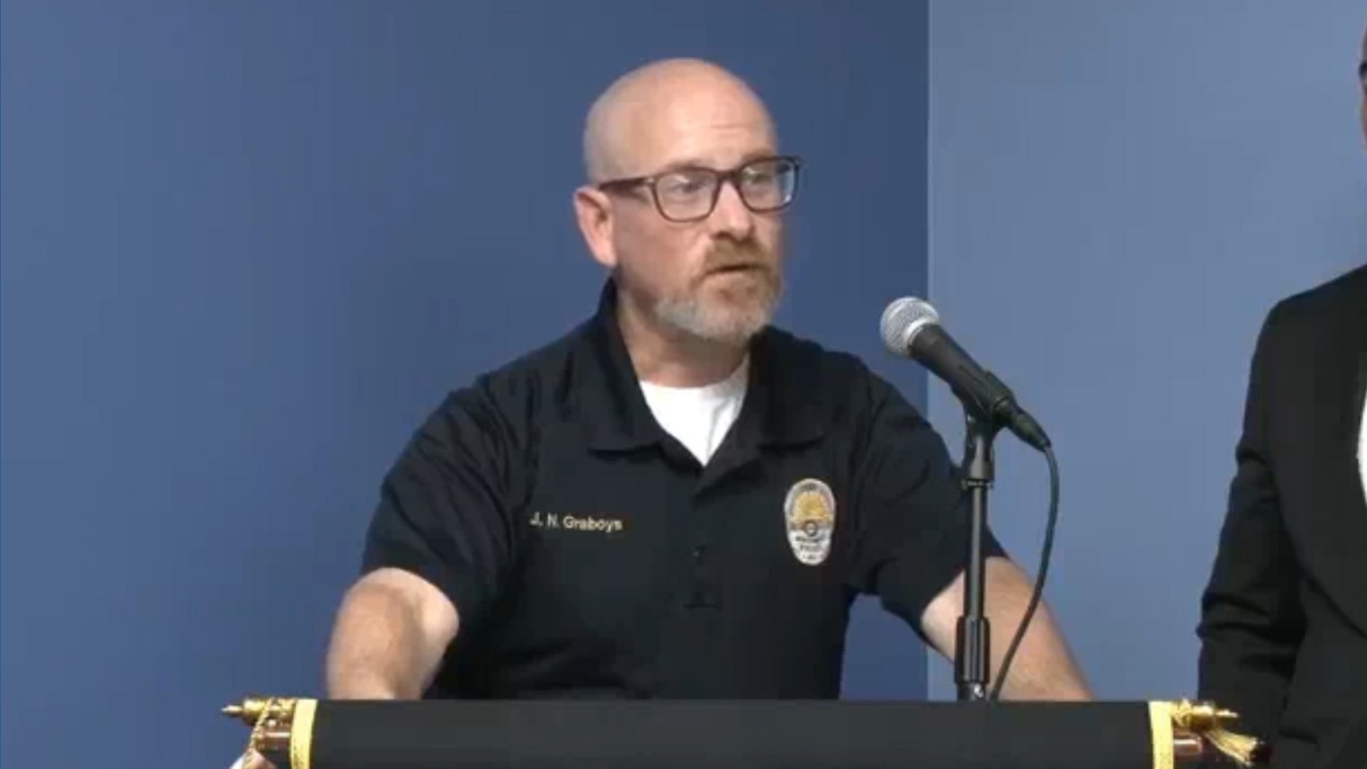 Two dead, 14 injured in Montgomery mass shooting after game | cbs19.tv