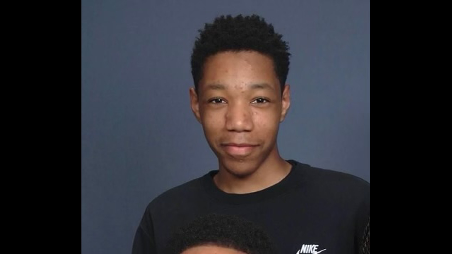 Tyler organizations offering free lifts to polling locations | cbs19.tv